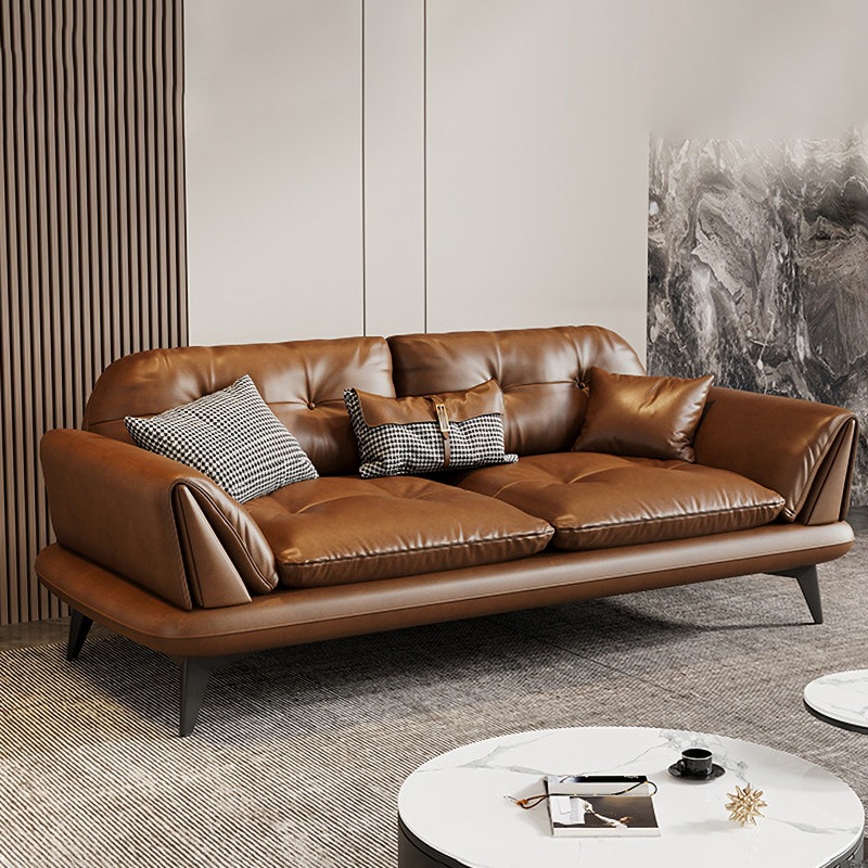 Sofa Băng Giá Rẻ Đẹp Hiện Đại Chất Lượng Tốt - FlexSofa