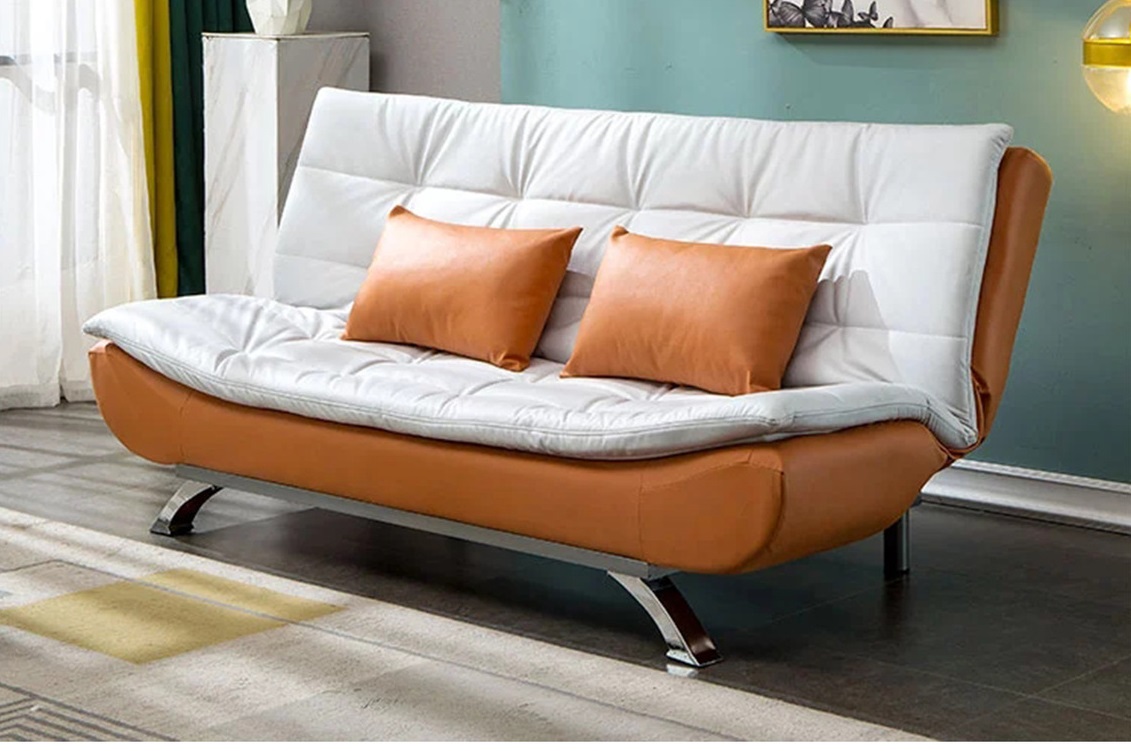 Cách Lựa Chọn Chân Ghế Sofa Inox Phù Hợp Với Từng Loại Sofa
